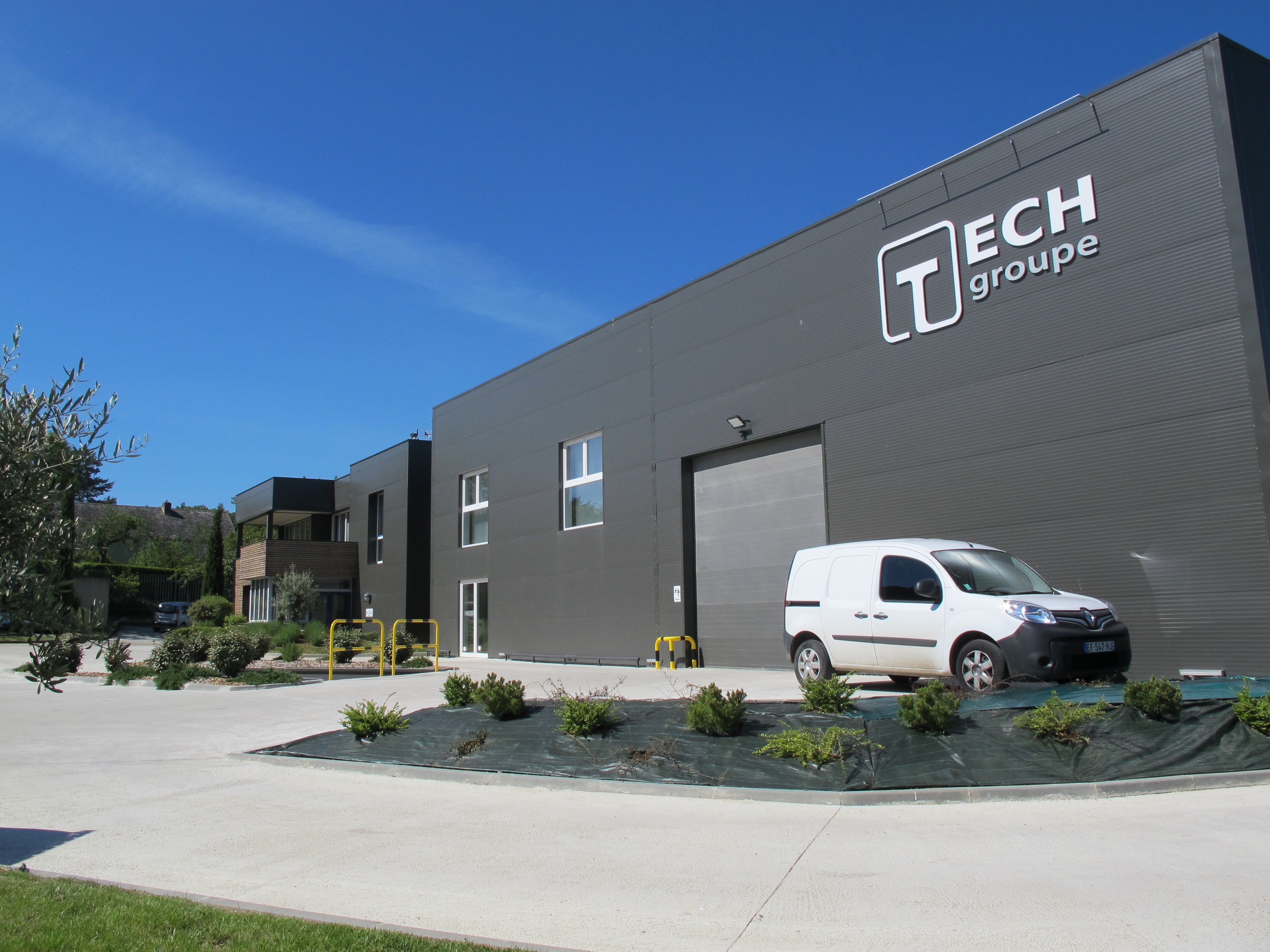 Tech-inter.eu